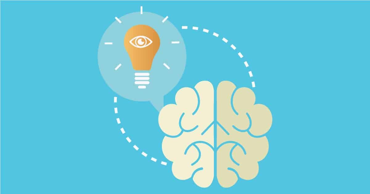 Why Your Business Need More Visual Content [Infographic] | SoulCor