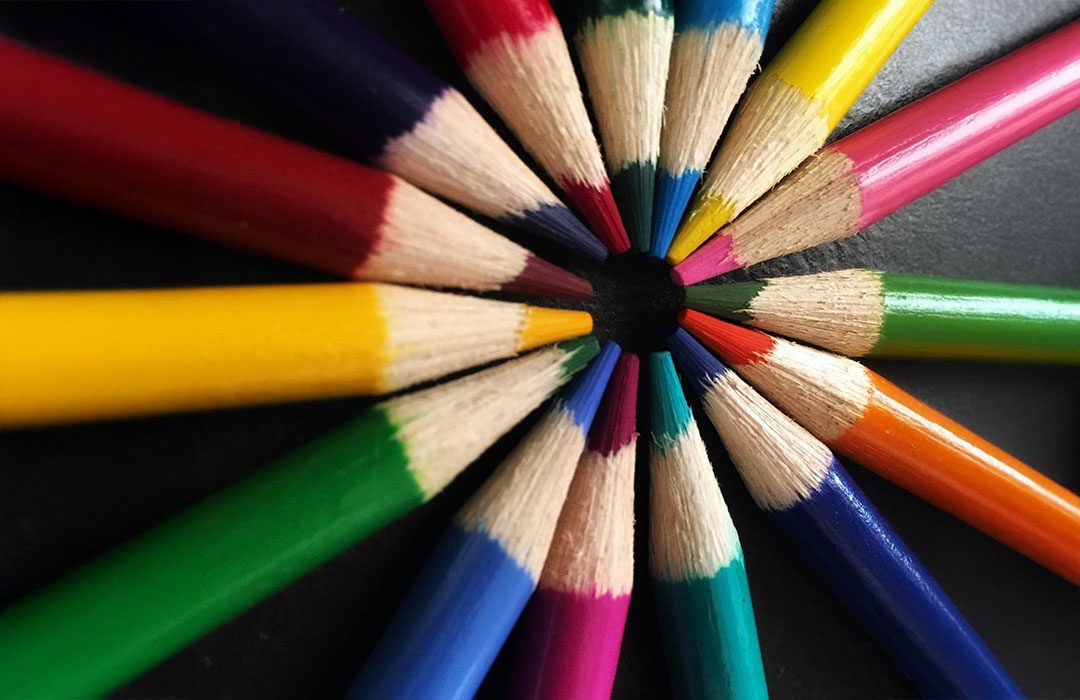 Enhance Your Marketing Campaigns with These Graphic Design Strategies ...