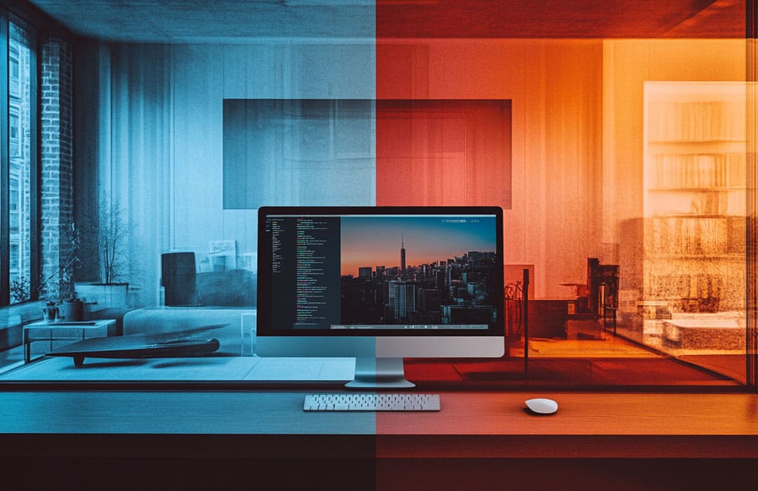 How to Use Graphic Design to Drive Conversion | SoulCor Creative Inc.