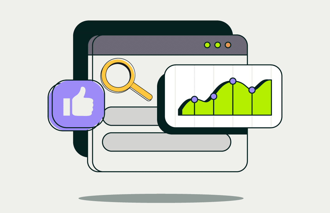 How to Optimize Your Website for Search Engines | SoulCor Creative Inc.